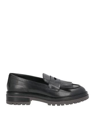 J|D JULIE DEE CHAUSSURES - Mocassins sur YOOX.COM