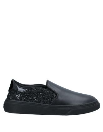 Hogan SCHUHE - Sneakers auf YOOX.COM