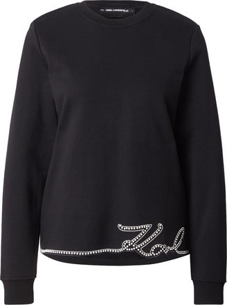 Karl Lagerfeld Sweatshirt