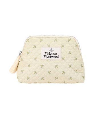 Vivienne Westwood BAGAGERIE - Trousses de toilette sur YOOX.COM