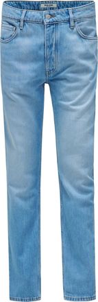 Salsa Jeans Jeans Regular