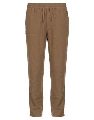 Solid HOSEN & R&Ouml;CKE - Hosen auf YOOX.COM