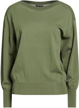 GRIFFAI MAILLE - Pullover sur YOOX.COM