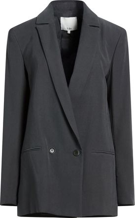Tibi ANZ&Uuml;GE und CO-ORDS - Blazers auf YOOX.COM