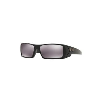 Oakley Authentische Gascan Brille - Premium Qualit&auml;t! - - Accessories - Herren - Schwarzk - 60 MM