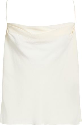 Balmain TOPS - Tops auf YOOX.COM