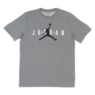 Nike Jordan Herren, Sport, Grau, XLGr&ouml;&szlig;e