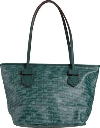 Moreau TASCHEN - Handtaschen auf YOOX.COM