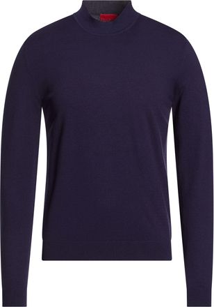 HUGO BOSS STRICKWAREN - Pullover auf YOOX.COM
