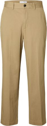 Selected Hose SLH220-Atlas