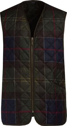 Barbour JACKEN & M&Auml;NTEL - Westen auf YOOX.COM