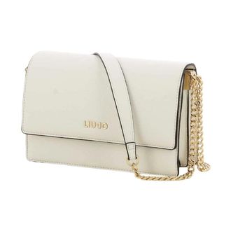 Liu Jo Damen, Taschen, Wei&szlig;, ONE SIZEGr&ouml;&szlig;e