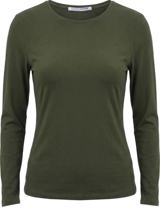 European Culture TOPS - T-shirts auf YOOX.COM