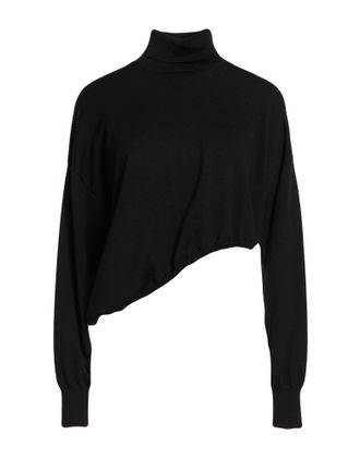 Liviana Conti STRICKWAREN - Rollkragenpullover auf YOOX.COM