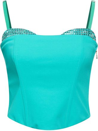 Patrizia Pepe TOPS - Tops auf YOOX.COM