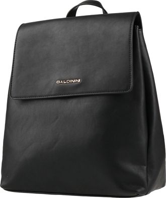 Baldinini TASCHEN - Rucks&auml;cke auf YOOX.COM