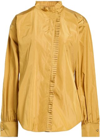Max Mara TOPS - Hemden auf YOOX.COM