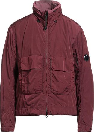C.P. Company JACKEN & MÄNTEL - Jacken und Anoraks auf YOOX.COM