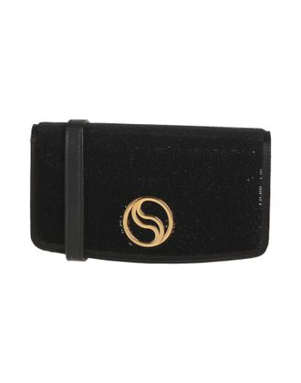 Stella McCartney TASCHEN - Umh&auml;ngetasche auf YOOX.COM