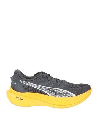 Puma DEVIATE NITRO 3