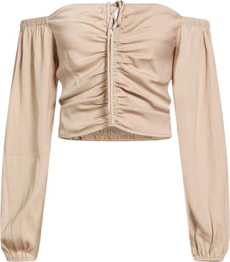 Twin-Set TOPS - Tops auf YOOX.COM