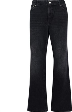Only & Sons HOSEN & R&Ouml;CKE - Jeanshosen auf YOOX.COM
