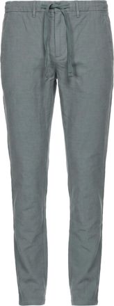Harmont & Blaine HOSEN & R&Ouml;CKE - Hosen auf YOOX.COM