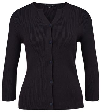 Comma Strickjacke, 5976, 38