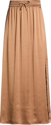 Herno HOSEN & R&Ouml;CKE - Maxi-R&ouml;cke auf YOOX.COM