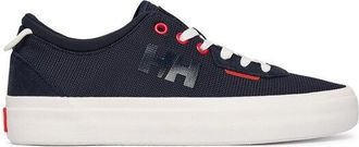 Helly Hansen Sneakers Backshore 12113 Dunkelblau