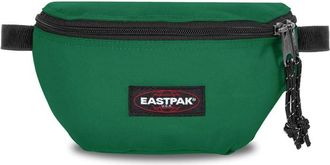 Eastpak EASTPACK - die klassische Bauchtasche für Abenteuer des Alltags. Stellen Sie den Gurt variabel ein und verstauen Sie Ihre Wertsachen in der Gesäßtasch