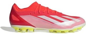 adidas Herren Fussball-Kunstrasenschuhe X Crazyfast Elite AG