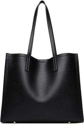 Generic Compatible avec les sacs &agrave; bandouli&egrave;re et sacs &agrave; main pour femmes