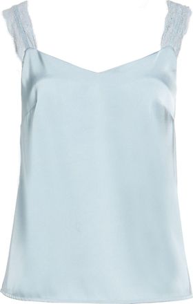 Liu Jo TOPS - Tops auf YOOX.COM