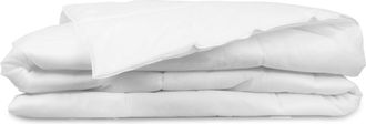 Cecotec Bettdecke Nordic F&uuml;llung Flow ComfortCloud 3000 (150x220 cm). Bettdecke f&uuml;r 90er Bett, Thermofaser mit Temperaturregulierung, antibakteriell, anti-Mil