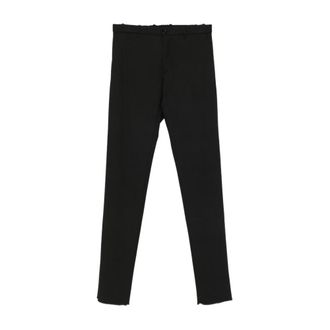 Incotex Chinos - - Trousers - Herren - Blau - L
