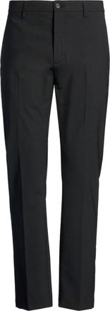 Department Five HOSEN & R&Ouml;CKE - Hosen auf YOOX.COM