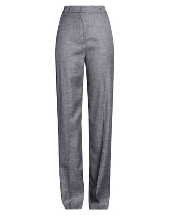 Max Mara HOSEN & R&Ouml;CKE - Hosen auf YOOX.COM
