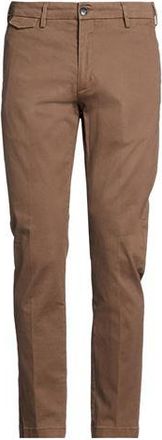 Primo Emporio BAS - Pantalons sur YOOX.COM