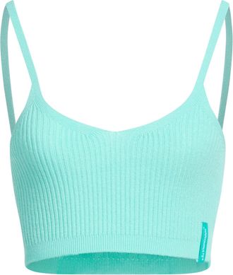 Hinnominate TOPS - Tops auf YOOX.COM