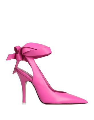 The Attico SCHUHE - Pumps auf YOOX.COM