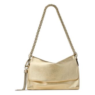 Jimmy Choo London Damen, Taschen, Gelb, ONE SIZEGr&ouml;&szlig;e