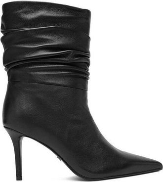 Gino Rossi Gino Rossi Stiefeletten EO-LUNA-LT681 Schwarz