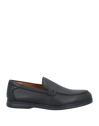 Doucal's SCHUHE - Mokassins auf YOOX.COM