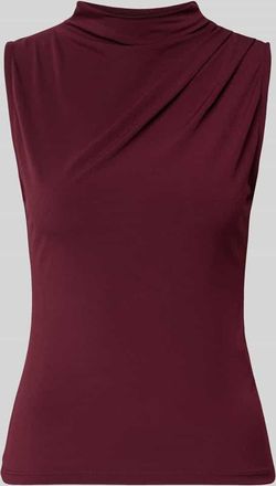 Pieces Shaped Fit Shirt ohne &Auml;rmel Modell MADISON