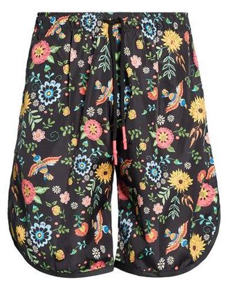 Berna BAS - Shorts et bermudas sur YOOX.COM