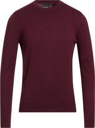 Lyle & Scott STRICKWAREN - Pullover auf YOOX.COM