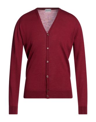 John Smedley STRICKWAREN - Strickjacken auf YOOX.COM