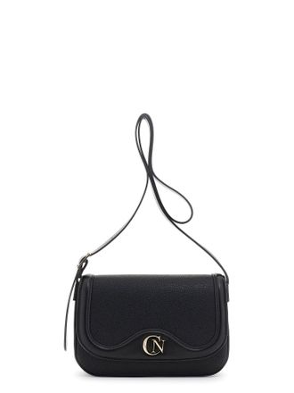 Cafènoir CAF NOIR Umhängetasche