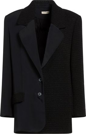 The Mannei ANZ&Uuml;GE und CO-ORDS - Blazers auf YOOX.COM